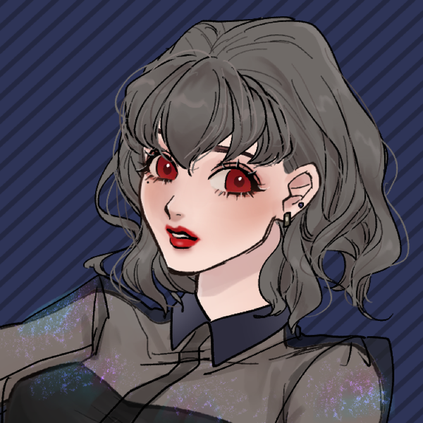 flos/R Sound Design by その。@ヨヒラ - 音楽コラボアプリ nana