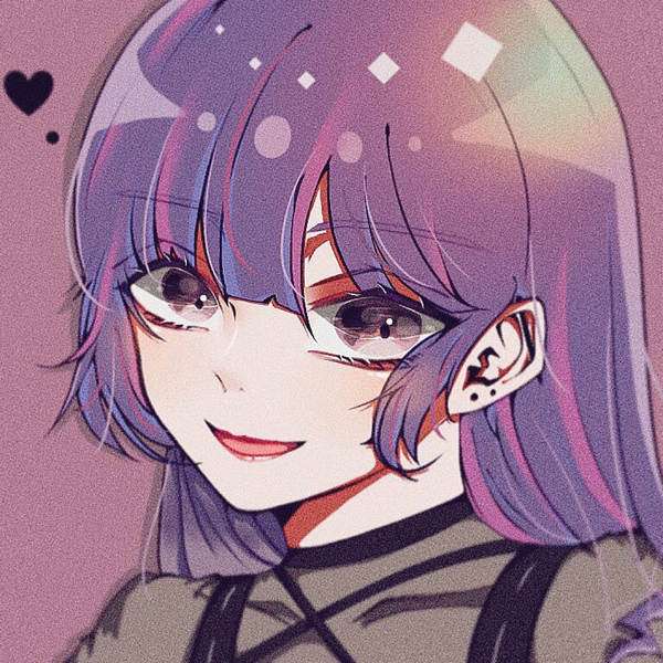 clock lock works/ハチ feat.初音ミク by あまみや - 音楽コラボアプリ nana