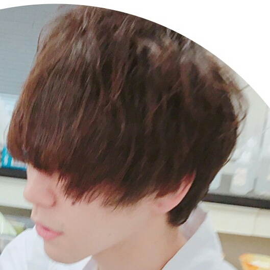 ピアノと白兎 女性キー (伴奏)/late rabbit edda by ピヨ - 音楽コラボアプリ nana