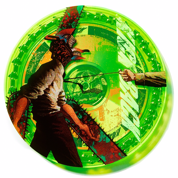 狼と王様/late rabbit edda／米津玄師 by 無理して焼き上げたタルトタタン - 音楽コラボアプリ nana