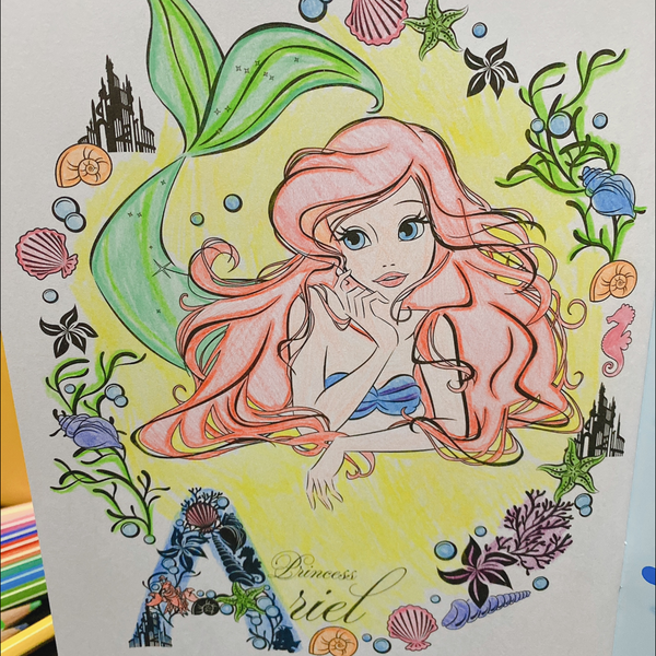 僕にできること/Nissy by akipi - 音楽コラボアプリ nana