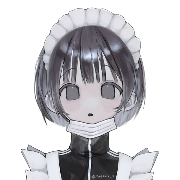 snooze/wotaku by 🧃 - 音楽コラボアプリ nana